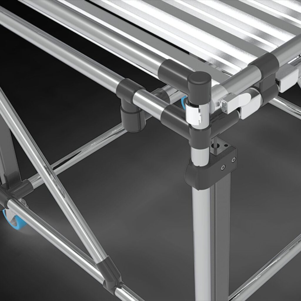 Productos – Profiteam