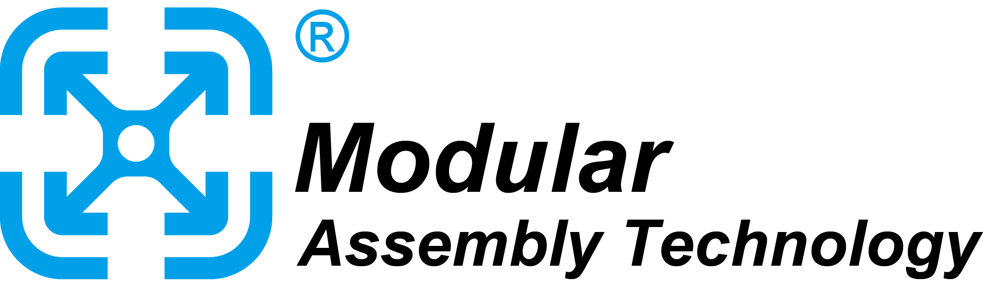Profiteam – Soluciones en Movimiento